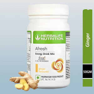 Amway Digestive Probiotic - Buy Amway Digestive Probiotic Online at ...
