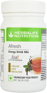 Hgfdd Digestive Probiotic - Buy Hgfdd Digestive Probiotic Online at ...