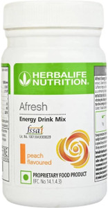 Hgfdd Digestive Probiotic - Buy Hgfdd Digestive Probiotic Online at ...