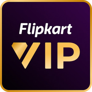 Flipkart BLACK - 12 Months Membership Price in India - Buy Flipkart ...