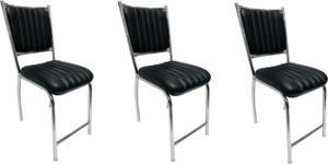 Ergonomic Chair (एर्गोनॉमिक चेयर): Buy Ergonomic Office Chair Online ...