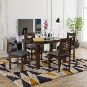 Dining Tables, Chairs & Sets Online at Best Prices In India | Flipkart.com