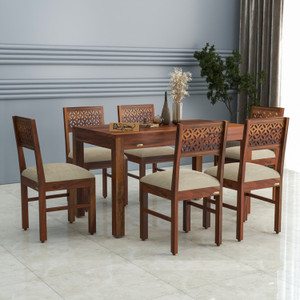 Restaurant Tables & Chairs: Find the Perfect Seating | Flipkart