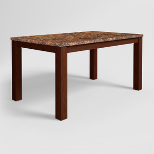 Godrej Interio Dining Tables Sets Online at Best Prices on Flipkart