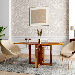 Wall Mount Dining Tables Sets - Buy Wall Mount Dining Tables Sets ...