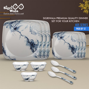 Ceramic Dinner Sets Online at Discounted Prices on Flipkart