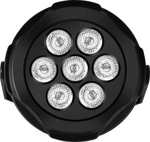 Disco & Dj Lights Online at Discounted Prices on Flipkart
