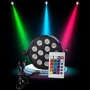 Philips Disco Lights - Buy Philips Disco Lights Online at Best Prices ...