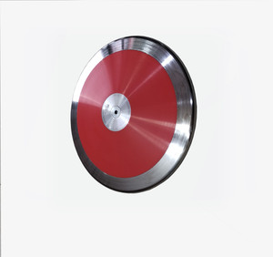 Buy Discus Throw Online at Best Prices In India | Field Throwing ...