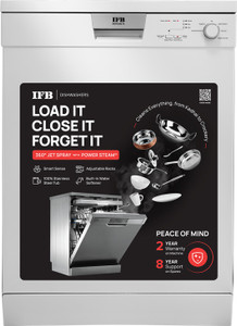 Ifb Appliance Parts Accessories - Buy Ifb Appliance Parts Accessories ...