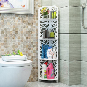 Mark Wood Display Units | Buy Mark Wood Display Units online at Best ...