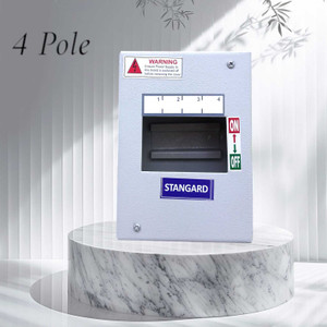 Meter Box Electrical Distribution Board - Buy Meter Box Electrical ...