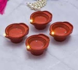 Diwali Diyas Online in India | Flipkart | 28-Oct-25