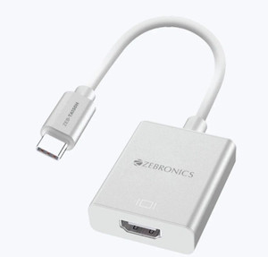 Docking Stations - Buy Docking Stations Online at Best Prices In India ...