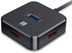 Iball Mobiles - Buy Iball Mobiles Online at Best Prices In India ...