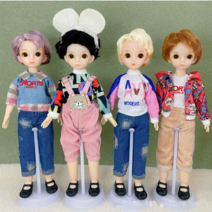 Dolls - Buy Dolls Online at Best Prices In India | Flipkart.com