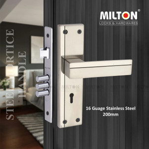 Locks | Door & Window Locks At Best Prices