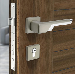 Godrej Door Locks - Buy Godrej Door Locks Online at Best Prices In ...