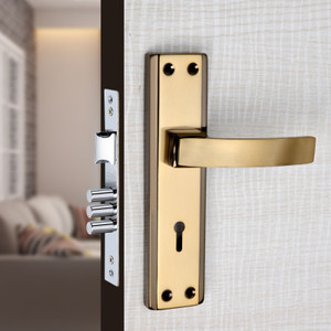 Hvghj Home Safety - Buy Hvghj Home Safety Online at Best Prices In ...