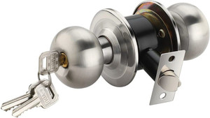 Locks | Door & Window Locks At Best Prices