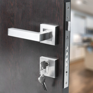 Kjhu Door Locks - Buy Kjhu Door Locks Online at Best Prices In India ...