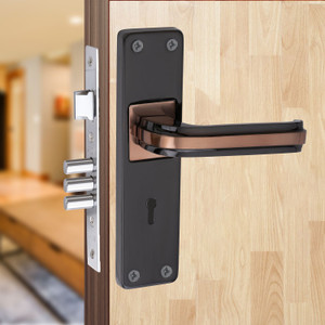 Vgbhnjmk Door Locks - Buy Vgbhnjmk Door Locks Online at Best Prices In ...