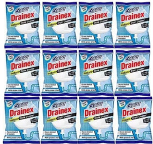 Drain Openers - Buy Drain Cleaner Online at Best Prices In India ...