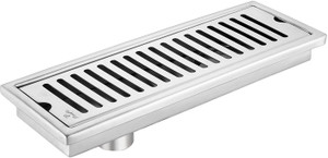 Upvc Drain Strainers - Buy Upvc Drain Strainers Online at Best Prices ...