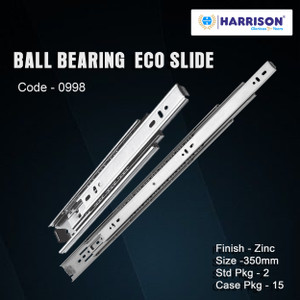 Ebco Drawer Slides - Buy Ebco Drawer Slides Online at Best Prices In ...