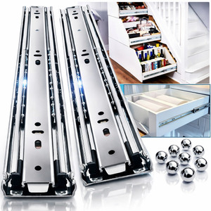 Ebco Drawer Slides - Buy Ebco Drawer Slides Online at Best Prices In ...