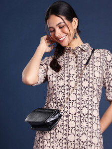 Taavi Clothing And Accessories - Buy Taavi Clothing And Accessories ...