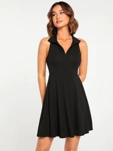 Spoyl - The Hot New Gen Z Fashion Destination | Spoyl Shopping Online ...