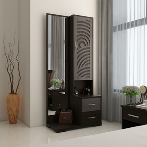 Dressing Tables - Buy Dressing Tables Online at Flipkart.com