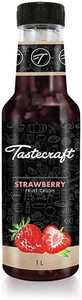 Tastecraft Syrup - Buy Tastecraft Syrup Online at Best Prices In India ...