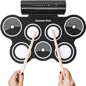 Drum Kits Sets - Buy Drum Kits Sets Online at Best Prices In India ...