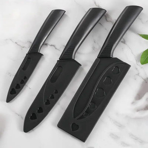 Kitchen Knives Online in India | Flipkart | 21-Mar-25