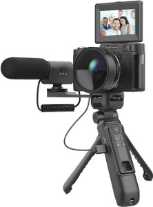 DSLR Camera Online - Upto 80% off on DSLR Cameras | Flipkart.com