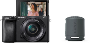 Best Cameras under Rs 20000 Online in India