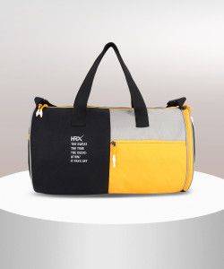 Hrx By Hrithik Roshan Bags Backpacks - Buy Hrx By Hrithik Roshan Bags ...