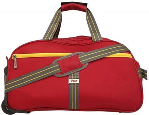 Buy Products Online at Best Price in India - All Categories | Flipkart.com