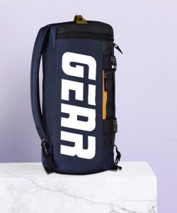 Gear Bags Backpacks - Buy Gear Bags Backpacks Online at Best Prices In ...