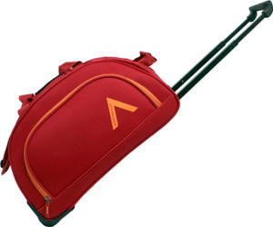 Vip Duffel Bags - Buy Vip Duffel Bags Online at Best Prices In India ...