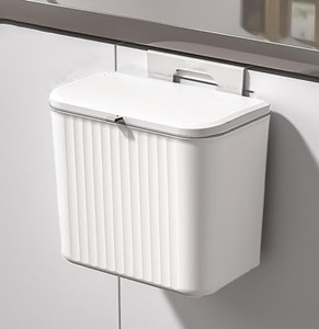 Stainless Steel Dustbins - Buy Stainless Steel Dustbins Online at Best ...