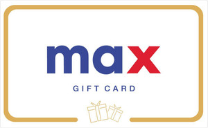 Firstcry Gift Cards - Buy Firstcry Gift Cards Online at Best Prices In ...