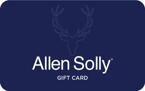 Allen Solly Digital Gift Card Price in India - Buy Allen Solly Digital ...