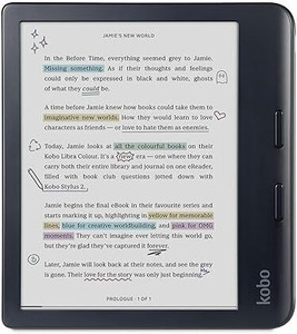 Ereaders - Buy Ereaders Online at Best Prices In India | Flipkart.com