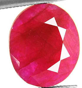 Manik Stone - Buy Manik Stone online at Best Prices in India | Flipkart.com