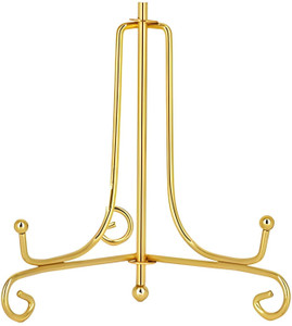 Easels - Buy Easels Online at Best Prices in India