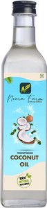 Edible Oil : Buy Edible Oil Online in India | Flipkart.com