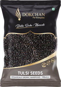 Dokchan Food Products - Buy Dokchan Food Products Online at Best Prices ...